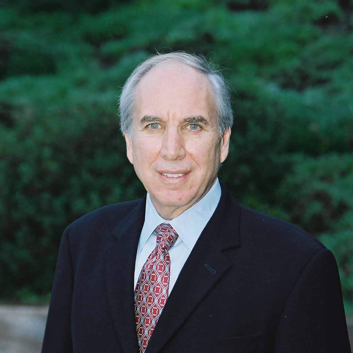 Steve and Shelley Abramson - Jewish Community Foundation of San Diego