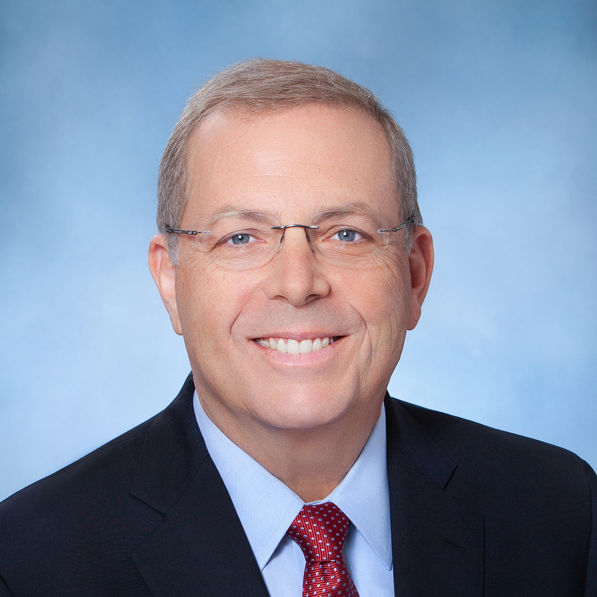 Board of Directors - Jewish Community Foundation of San Diego