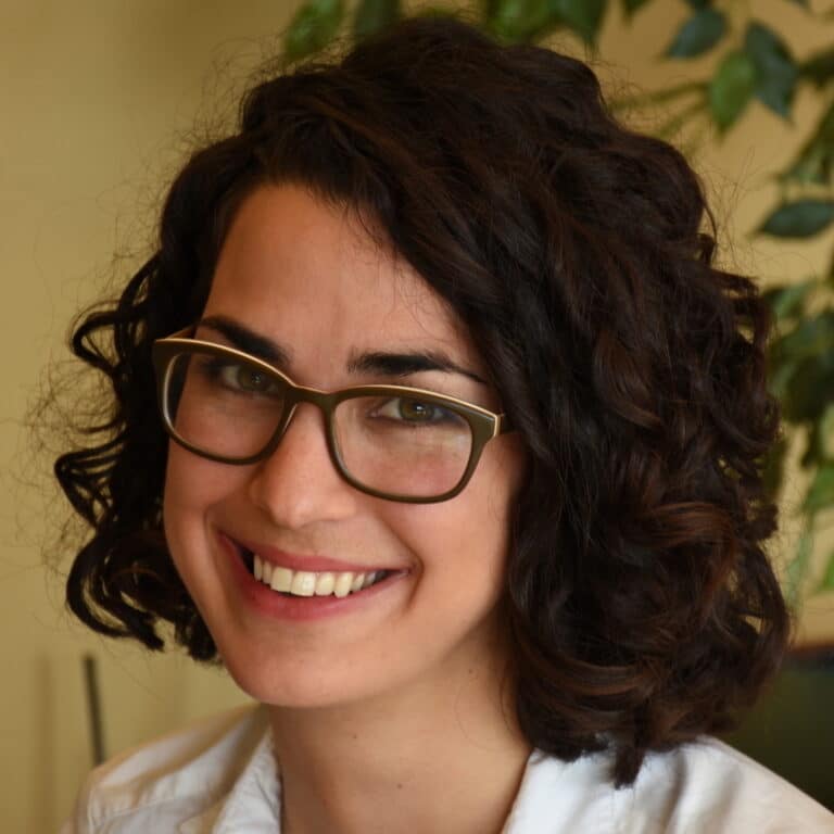 Donor Advised Fund - Jewish Community Foundation of San Diego