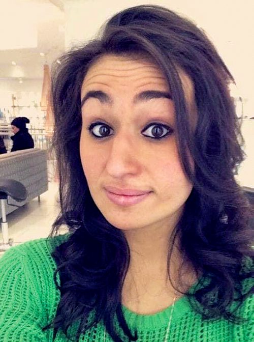 Carmel Simone Langer Torah-In-Action Fund - Jewish Community Foundation ...