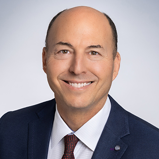 Board of Directors - Jewish Community Foundation of San Diego