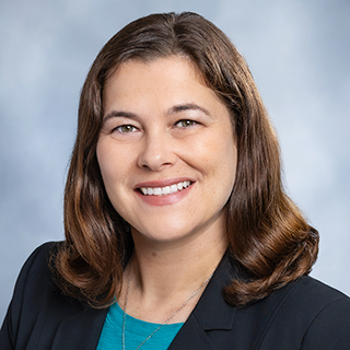 Elena High - Jewish Community Foundation of San Diego