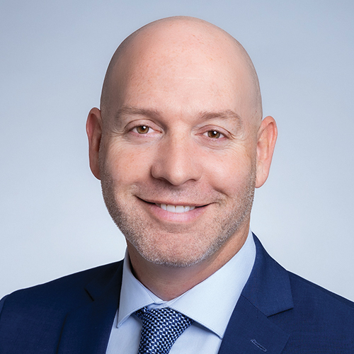 Meet Our Team - Jewish Community Foundation of San Diego