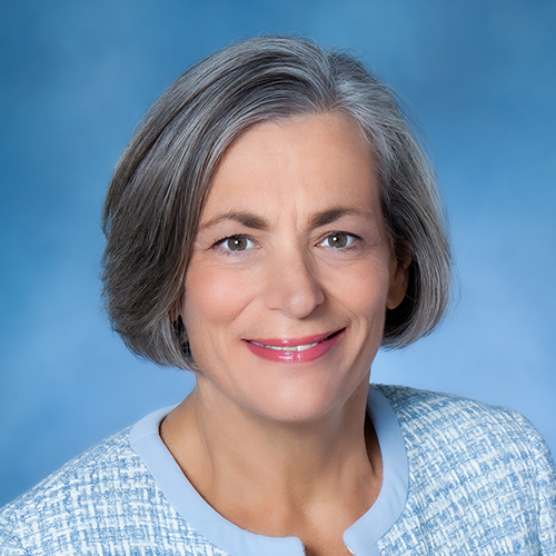 Meet Our Team - Jewish Community Foundation of San Diego