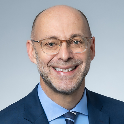 Meet Our Team - Jewish Community Foundation of San Diego