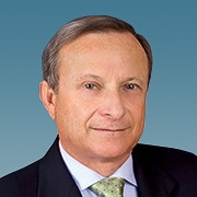 Board of Directors - Jewish Community Foundation of San Diego