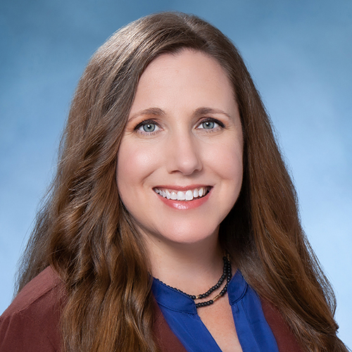 Competitive Application Platform (CAP) - Jewish Community Foundation of ...