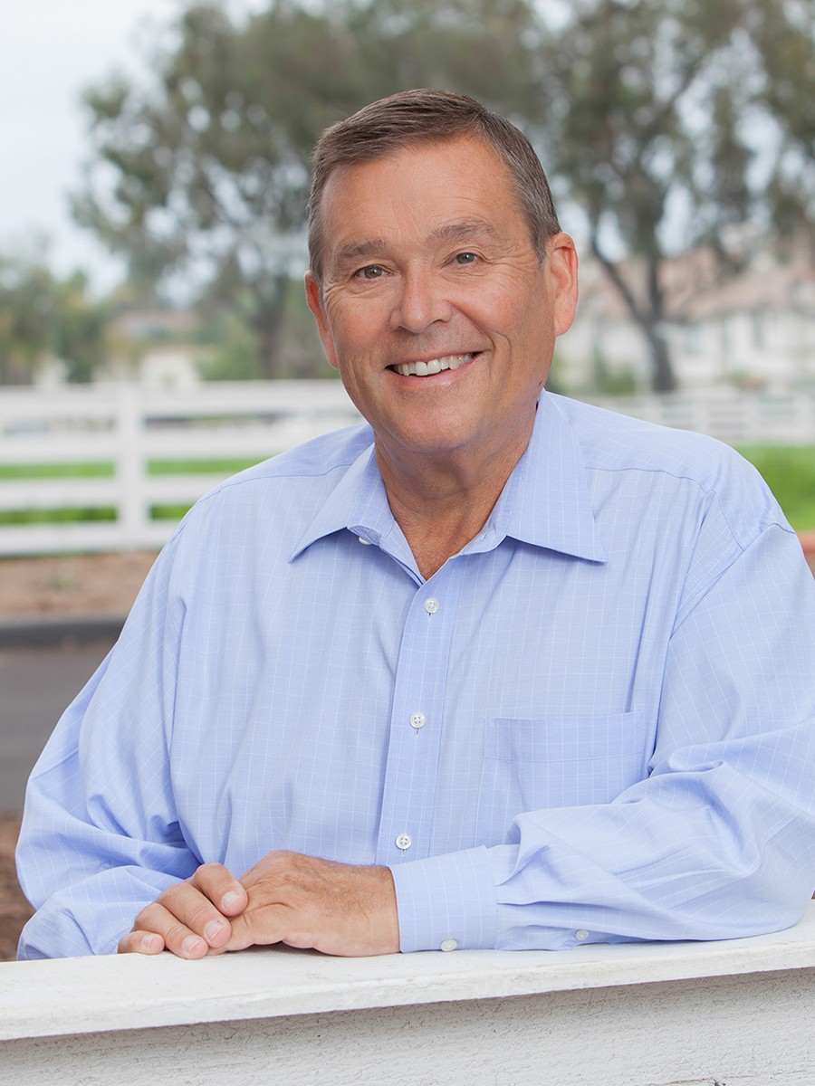 JPro San Diego - Jewish Community Foundation of San Diego