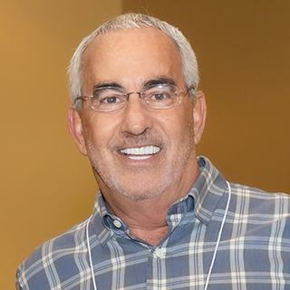 Board of Directors - Jewish Community Foundation of San Diego