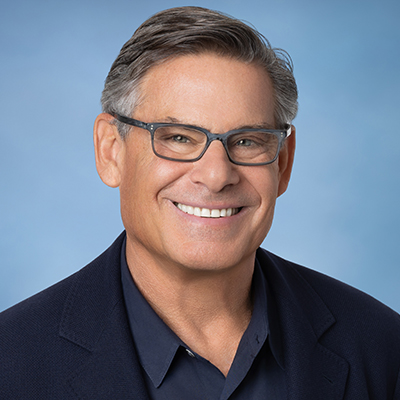 Leo Spiegel - Jewish Community Foundation of San Diego
