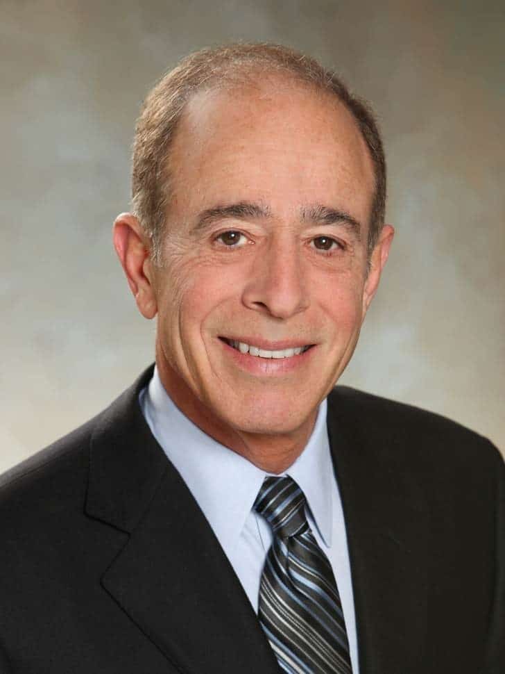 Governance Leadership Institute (GLI) - Jewish Community Foundation of ...