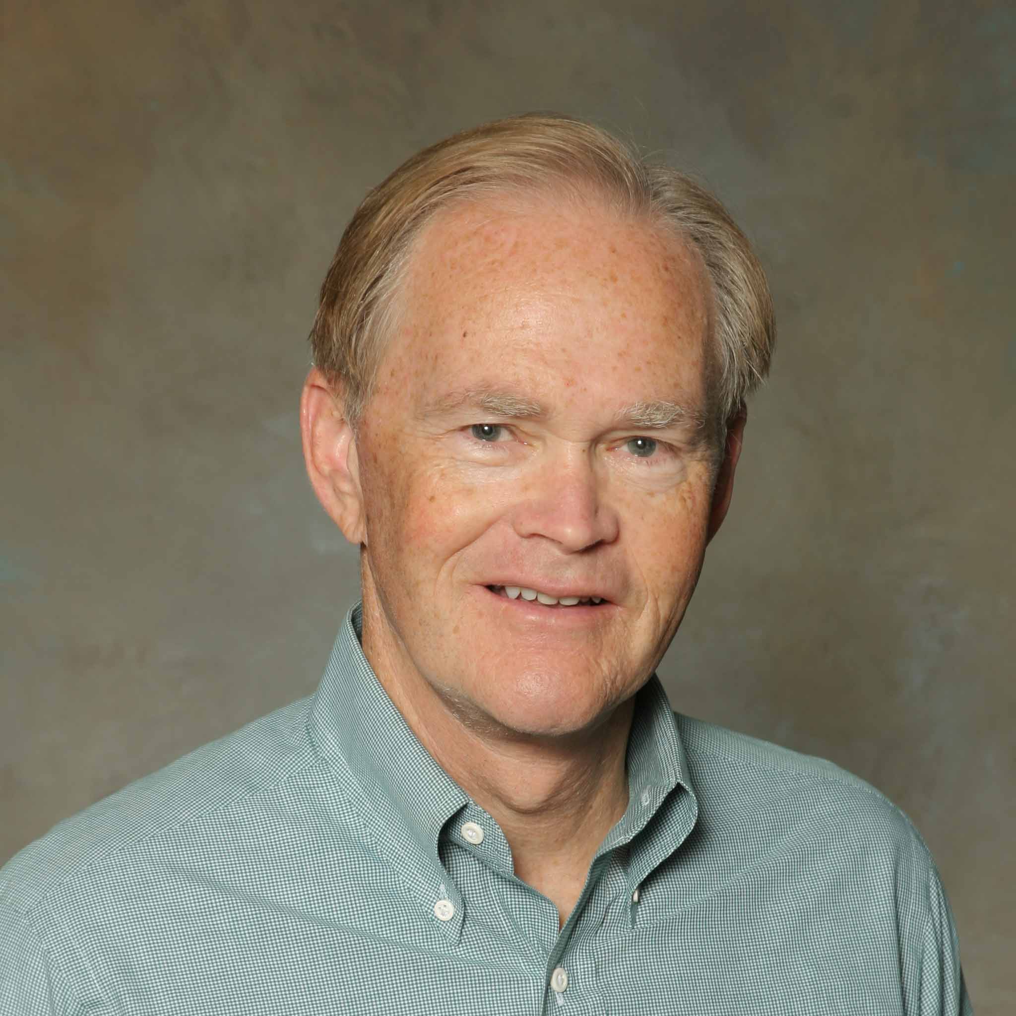 Alan N. Nevin - Jewish Community Foundation of San Diego