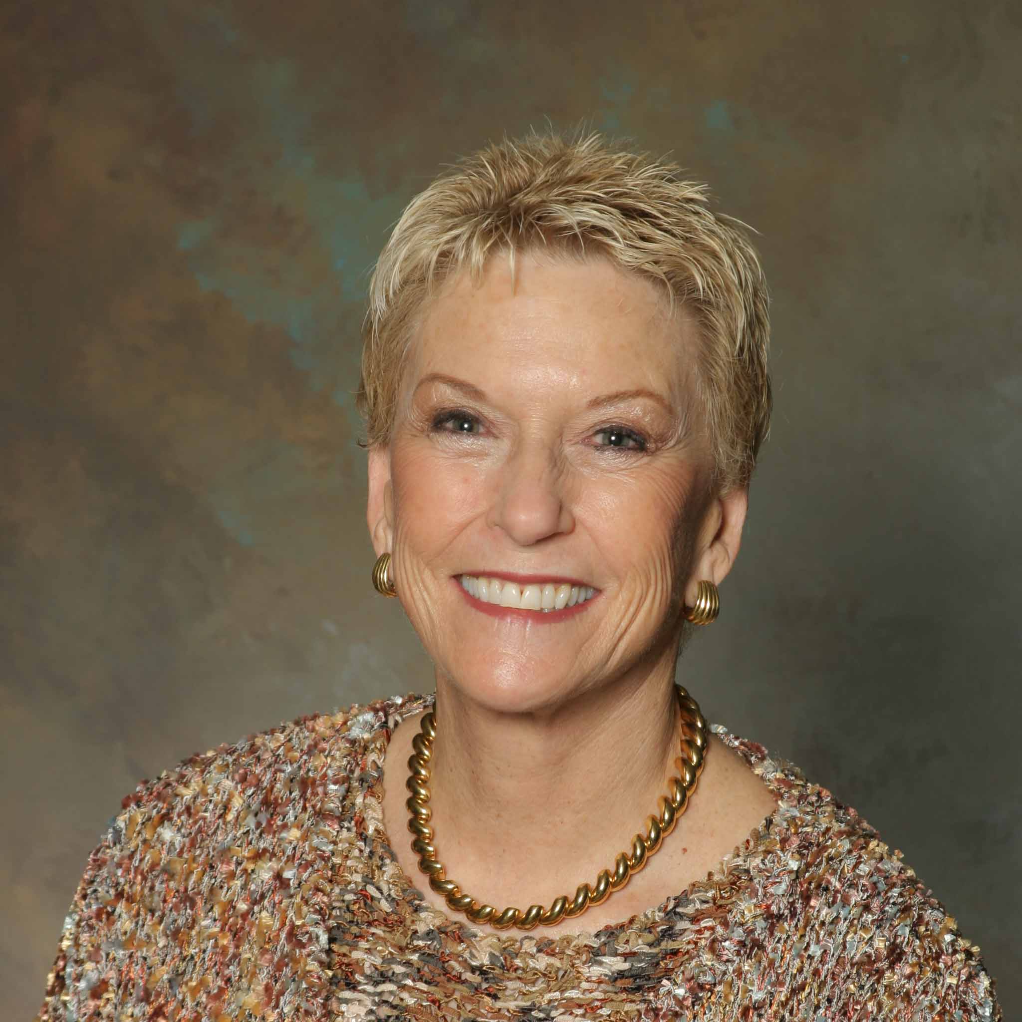 Shearn and Linda Platt - Jewish Community Foundation of San Diego