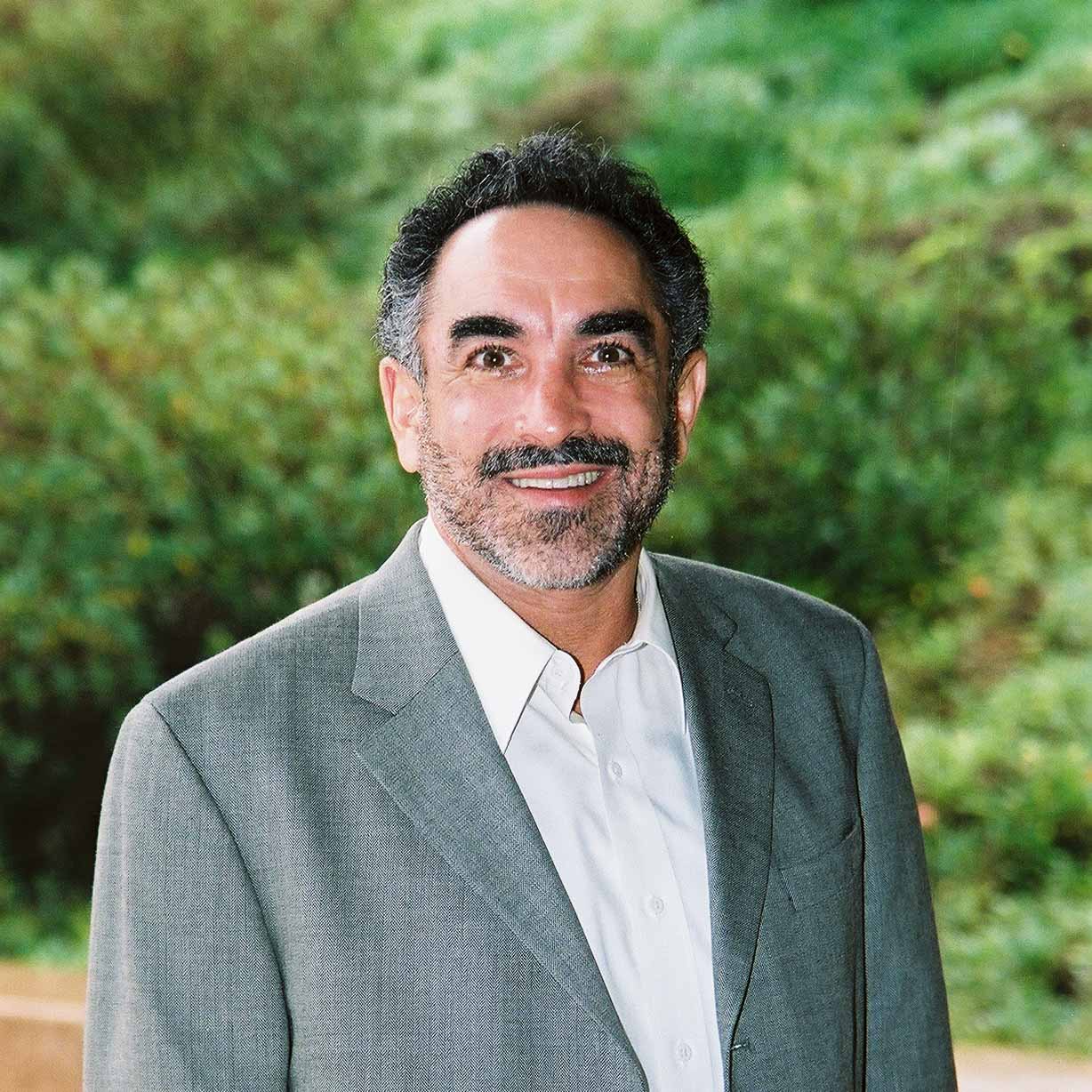 Steven Dale and Esther Cathleen Lou Solomon - Jewish Community ...