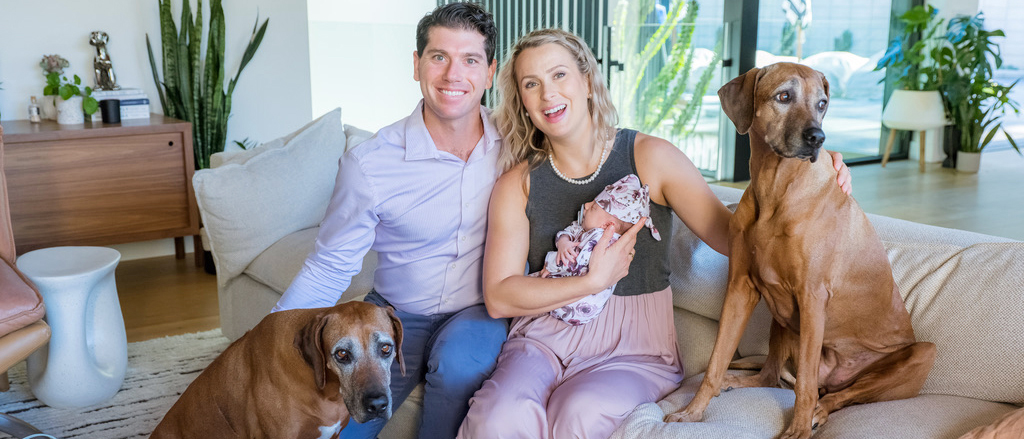 Amy & Adam Jacobs Family Philanthropic Fund - Jewish Community ...