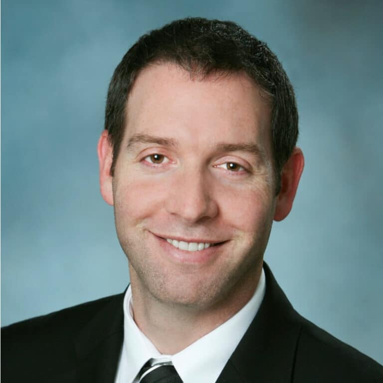 Meet Our Team - Jewish Community Foundation of San Diego