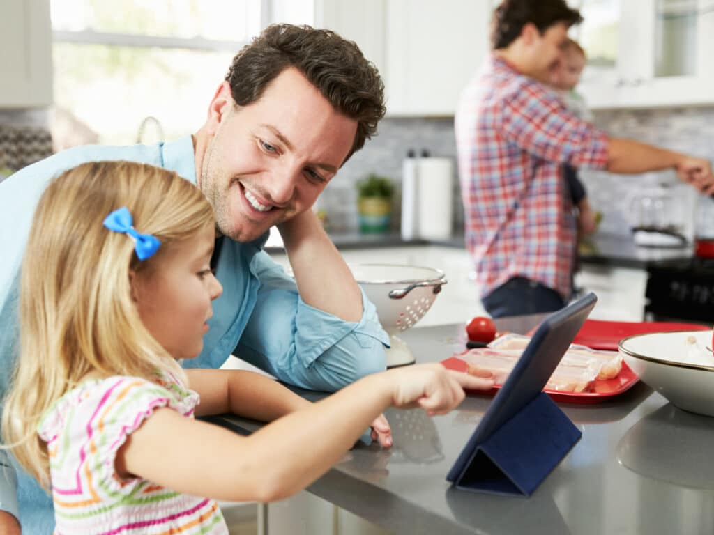 Endowment Fund - Jewish Community Foundation of San Diego