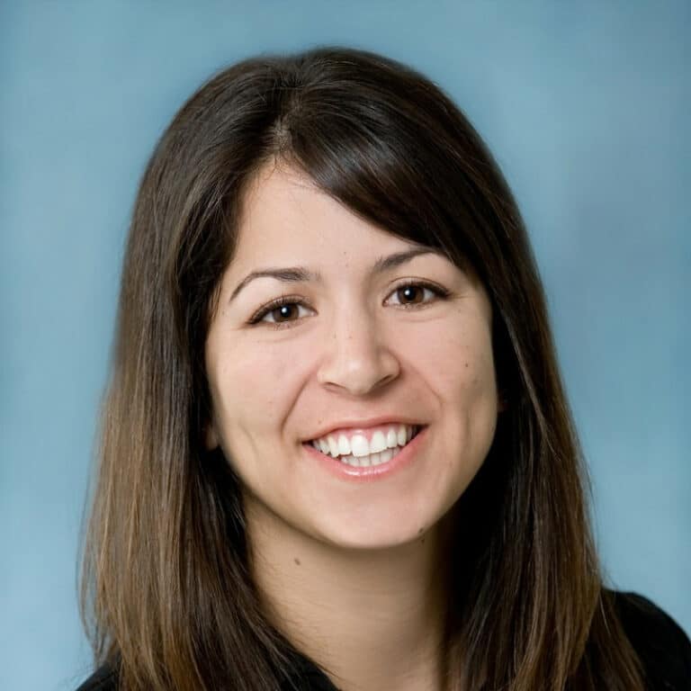 Meet Our Team - Jewish Community Foundation of San Diego