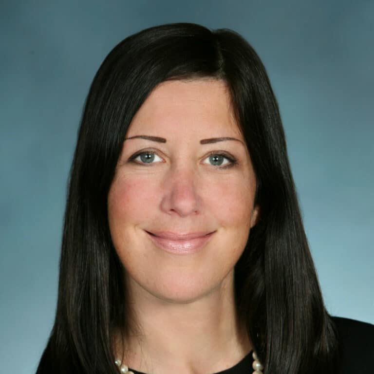 Meet Our Team - Jewish Community Foundation of San Diego