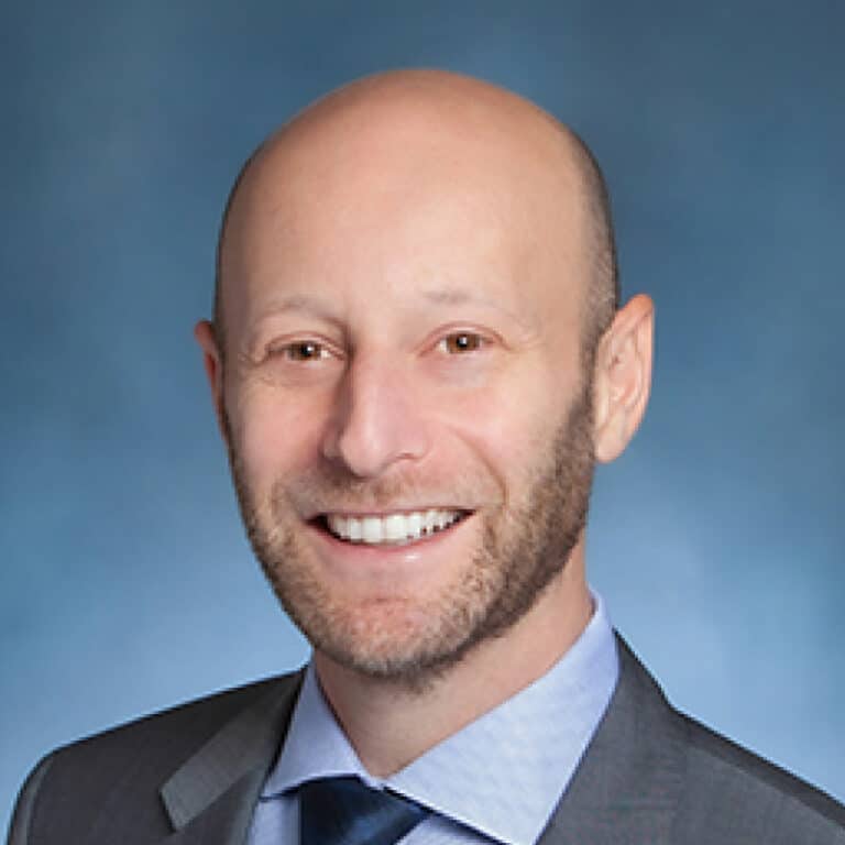 Meet Our Team - Jewish Community Foundation of San Diego