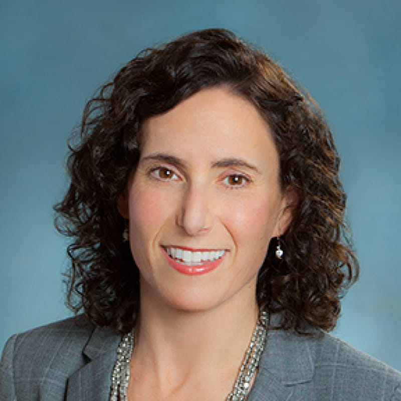 Donor Advised Fund - Jewish Community Foundation of San Diego
