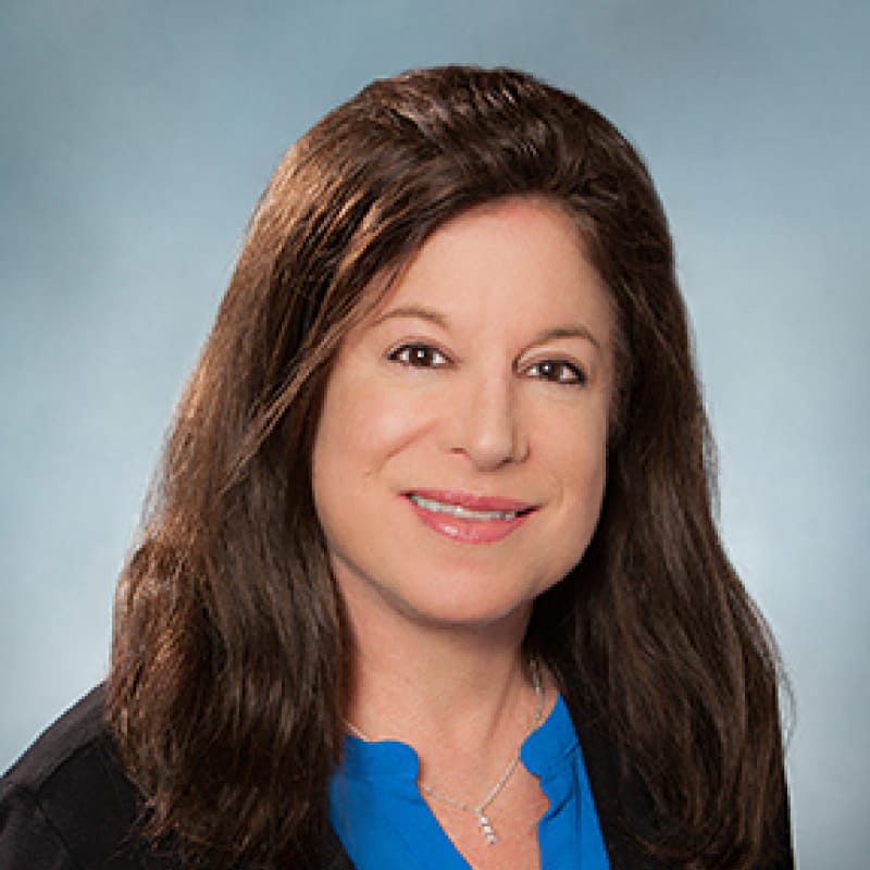 Meet Our Team - Jewish Community Foundation of San Diego