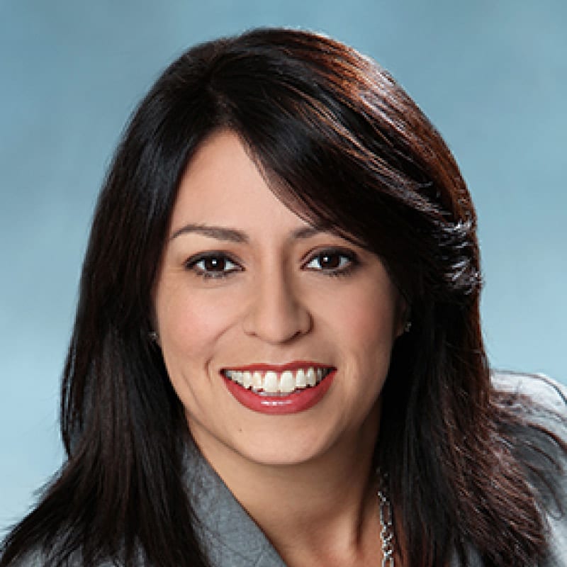 Meet Our Team - Jewish Community Foundation of San Diego